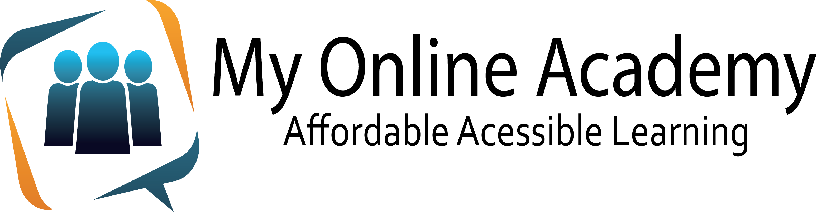 All courses | My Online Academy